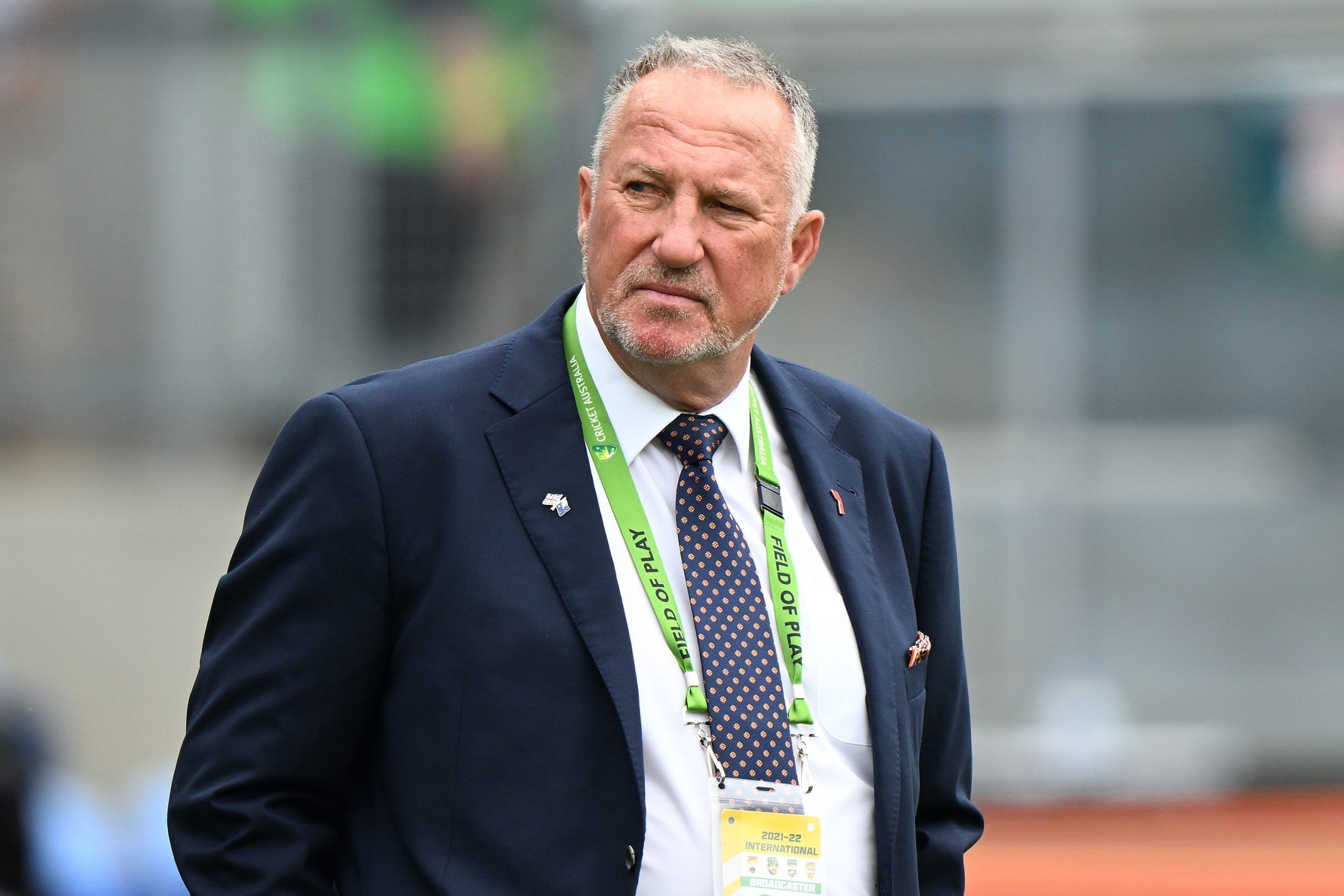 'ECB should have called out Botham for dissing report on sexism, racism ...