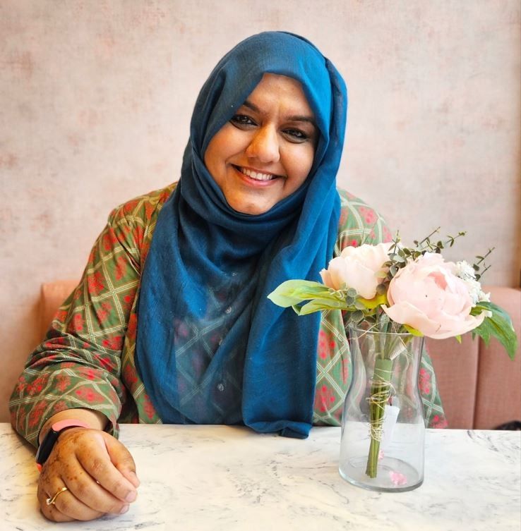 Mastering the art of making meaningful conversations - EasternEye