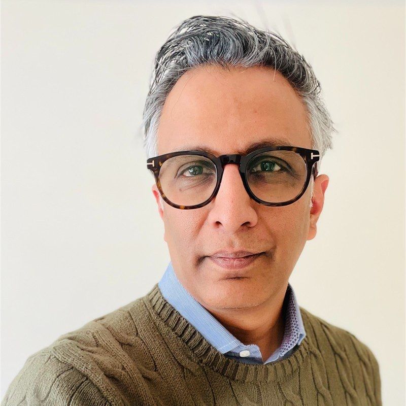 Lord Austin ‘surprised’ By Troubles In Leicester Last Year - GG2