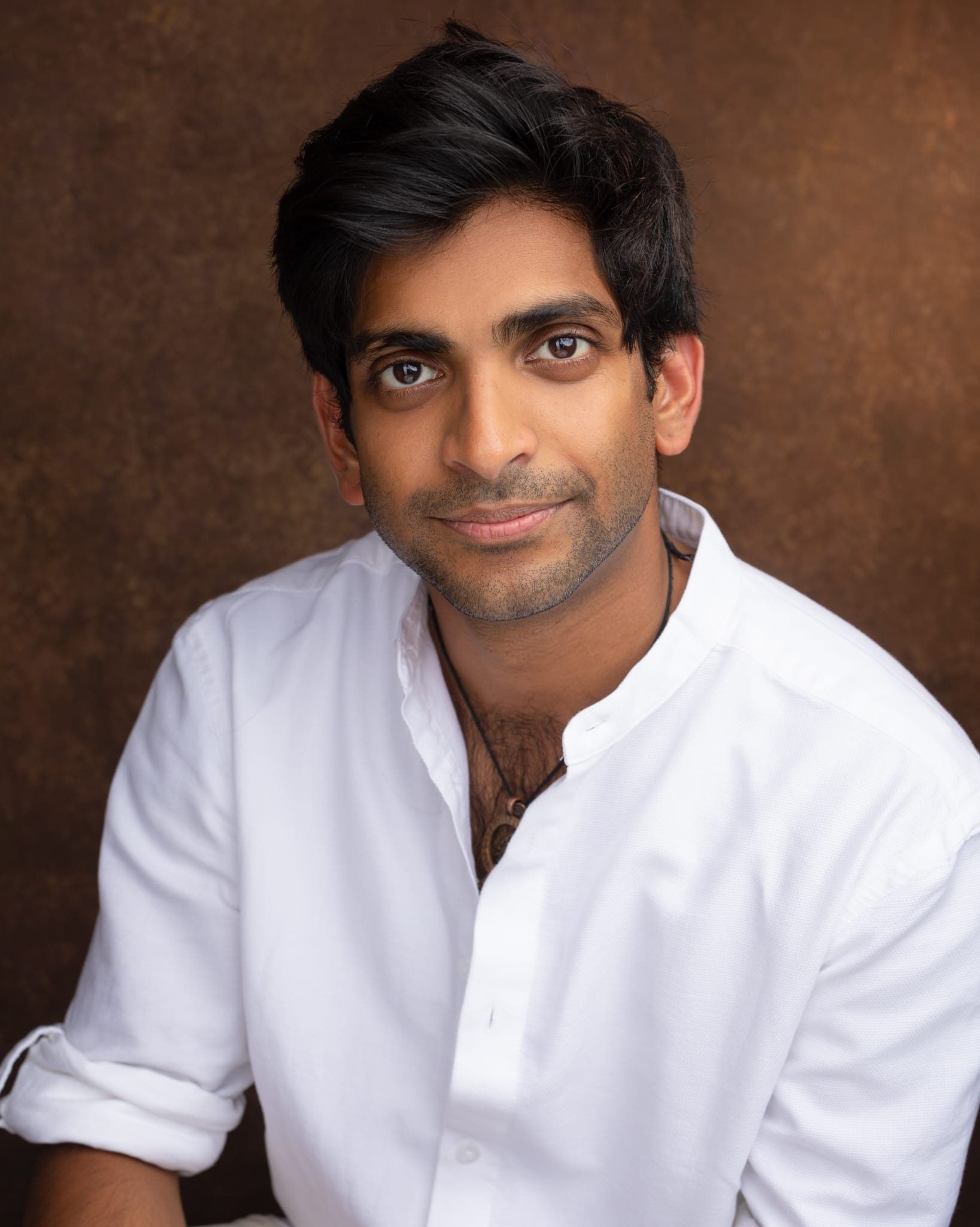 My Precious: New Lord of the Rings musical is ‘immersive yet intimate ...