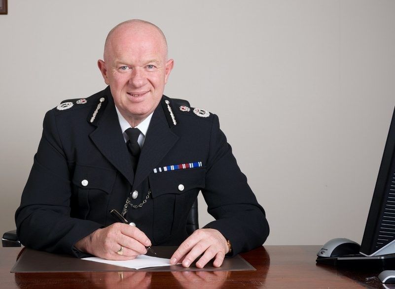 Exclusive: "Stop demonising muslims" say community leaders - EasternEye