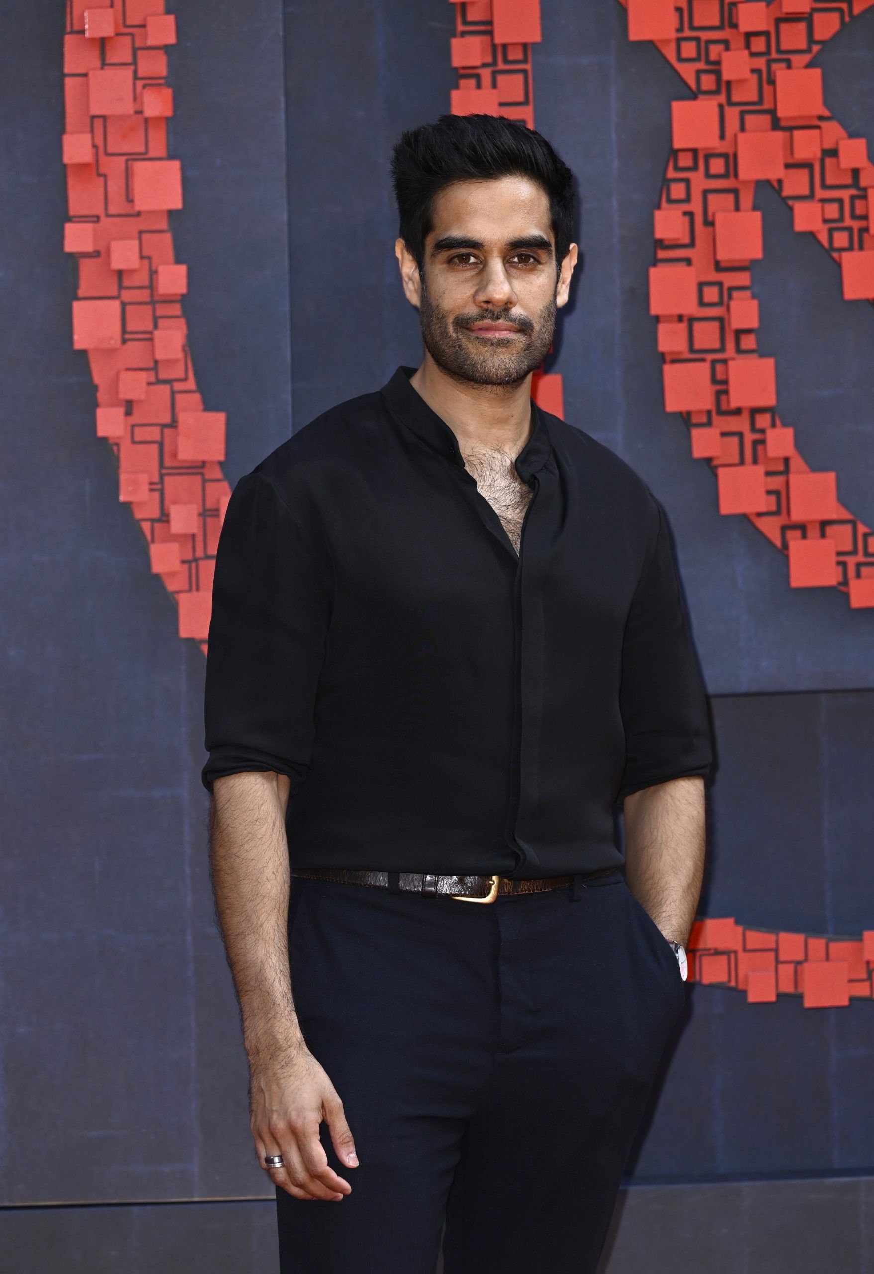 Asian author AA Dhand's crime detective series gets BBC treatment ...