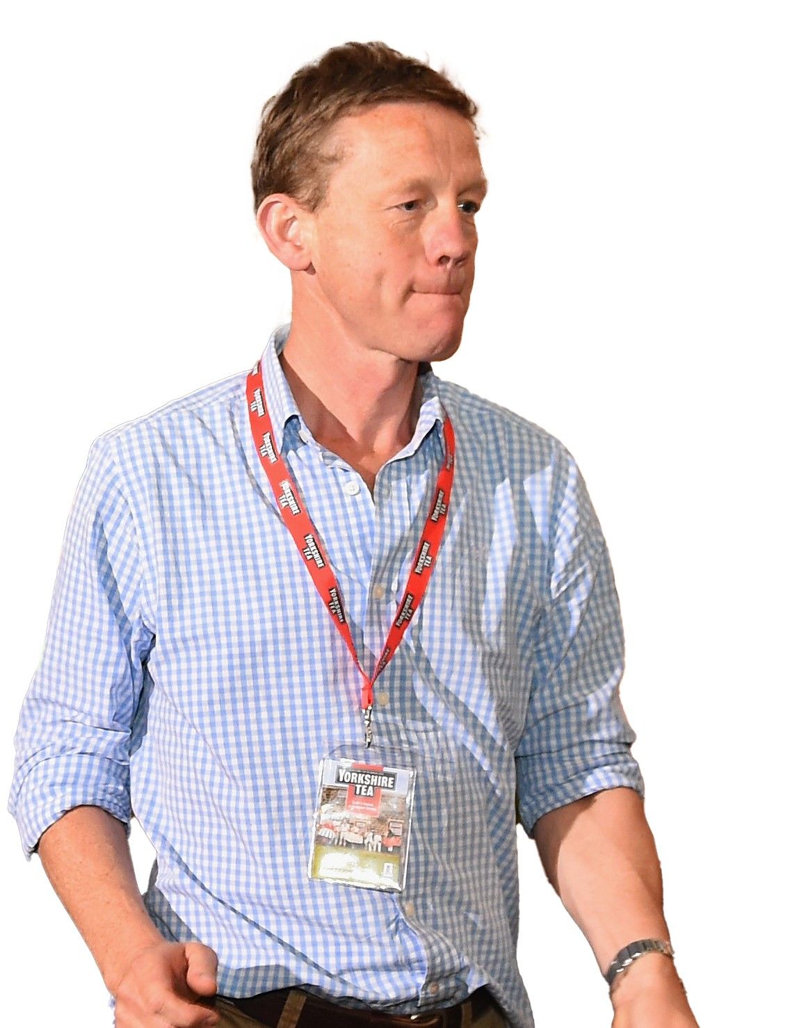 Cricket Flaws Raise Big Questions About India’s Olympic Ambitions - GG2