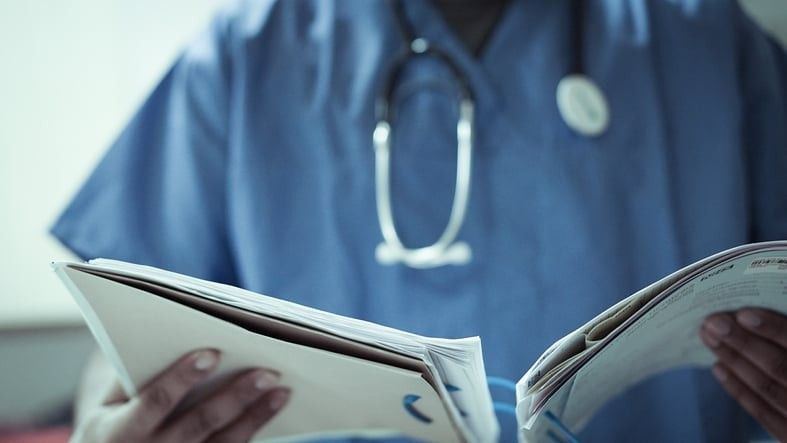 Doctor faces inquiry for circumcising boy without adequate consent ...