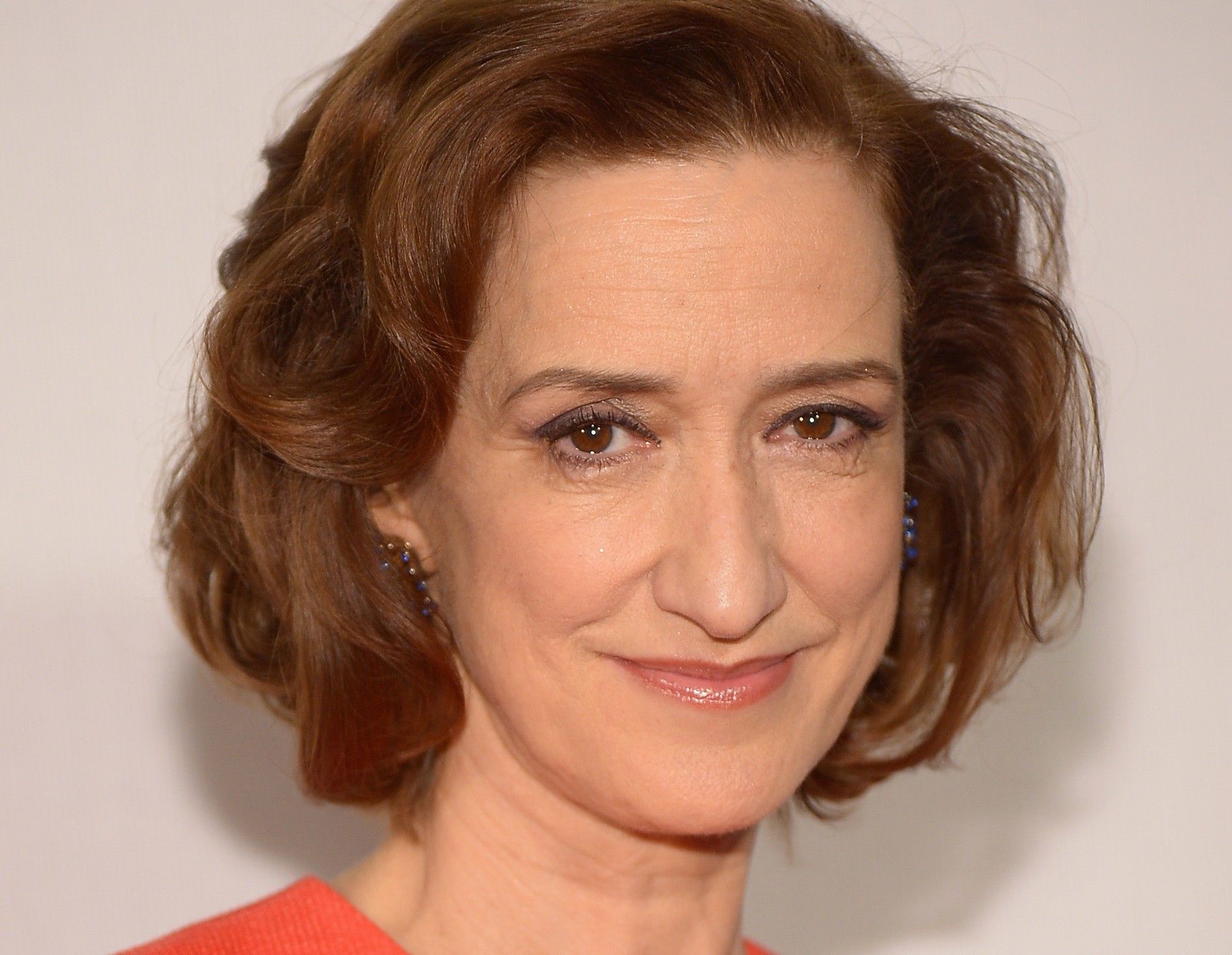UK stage and screen star Haydn Gwynne passes away at 66 - EasternEye