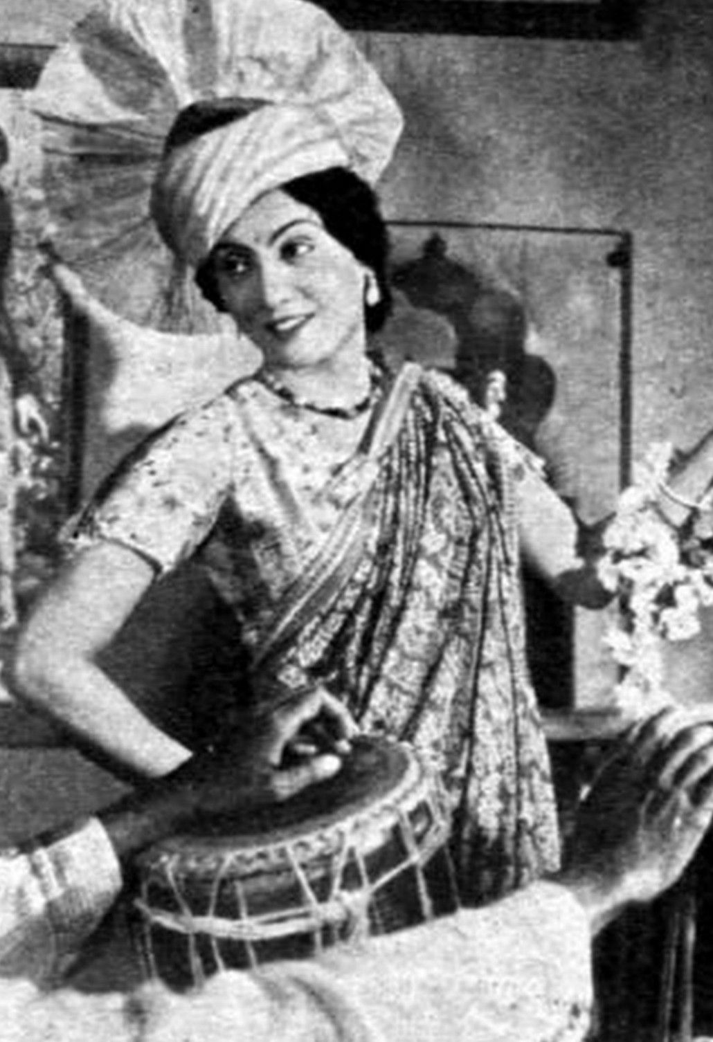 V Shantaram: Life and times of a cinema giant - EasternEye