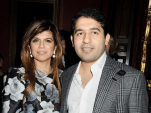 Asians grow their wealth, reveals Asian Rich List 2024 - EasternEye