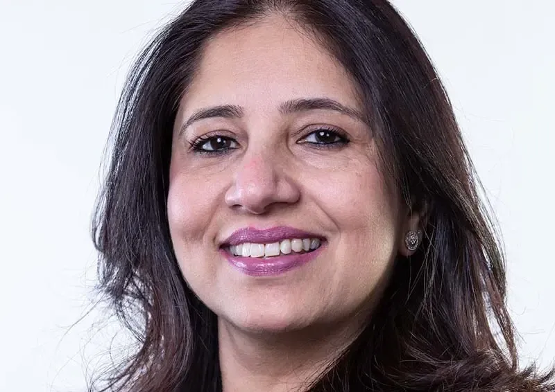 ICE’s first Indian-origin chief - EasternEye