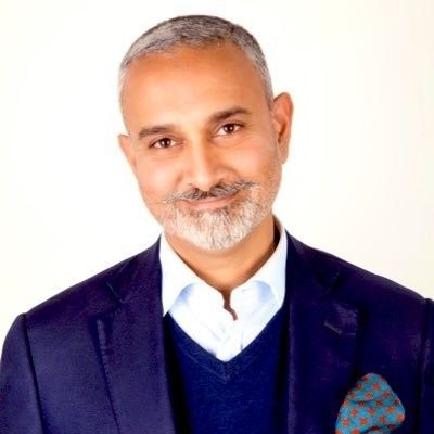 FA council member resigns over Israel-Hamas post - EasternEye