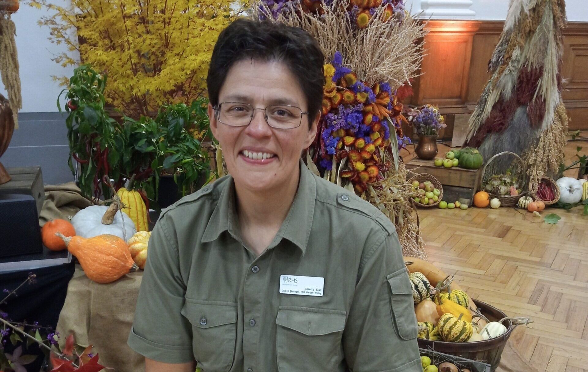 Going green with home gardens - EasternEye