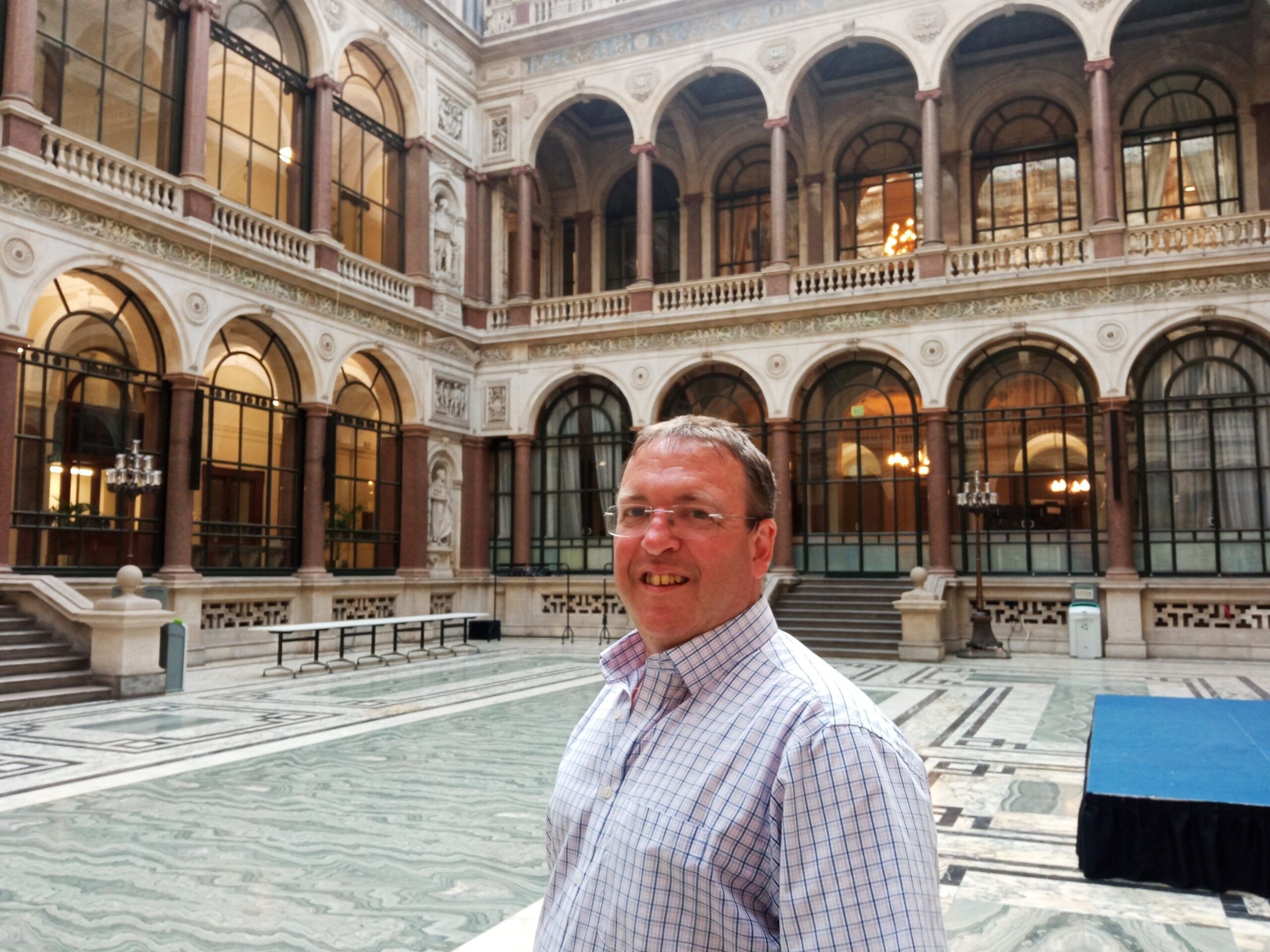 Charting the roadmap for UK foreign policy in India - EasternEye