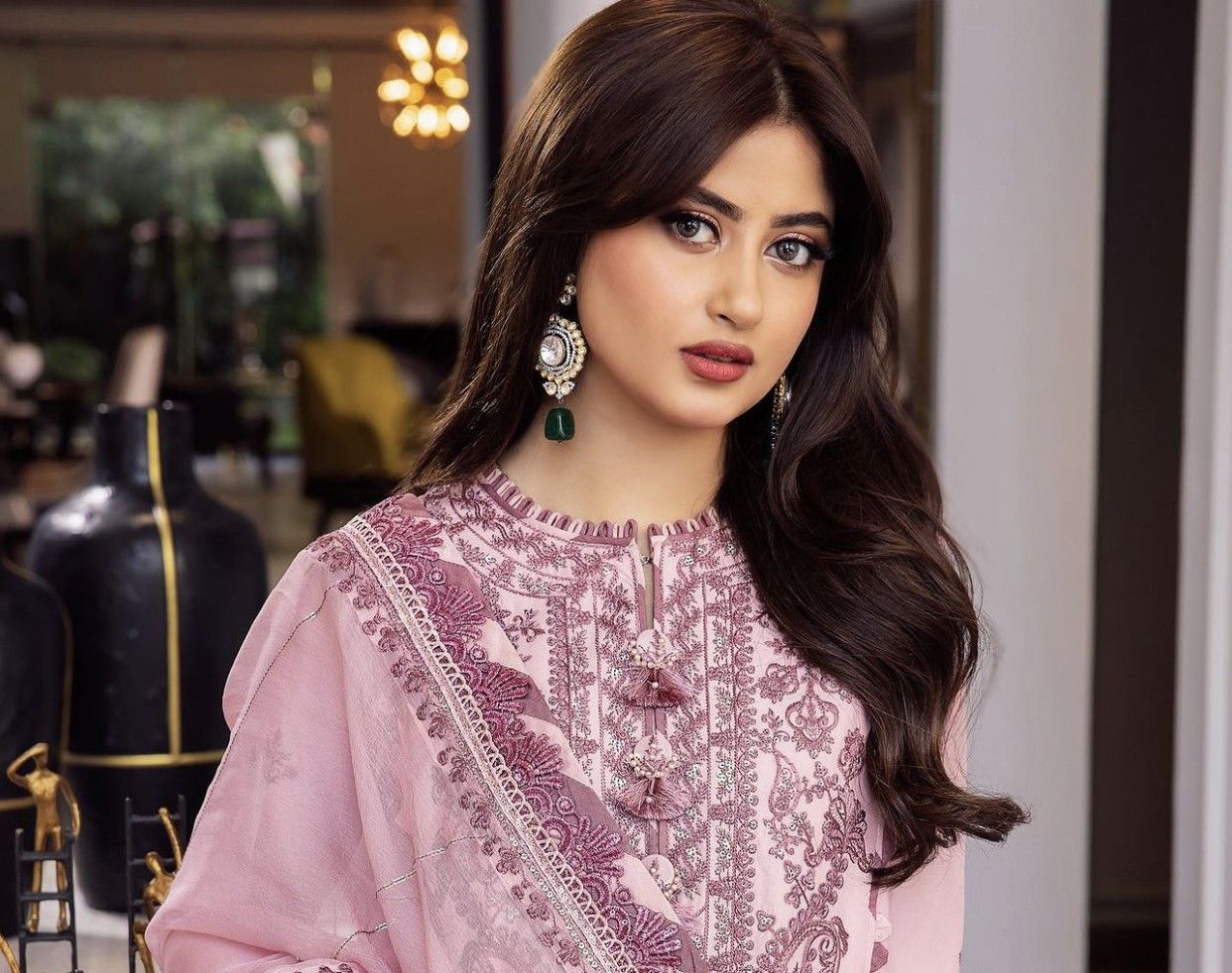 Top 50 Asian stars of 2023 - EasternEye