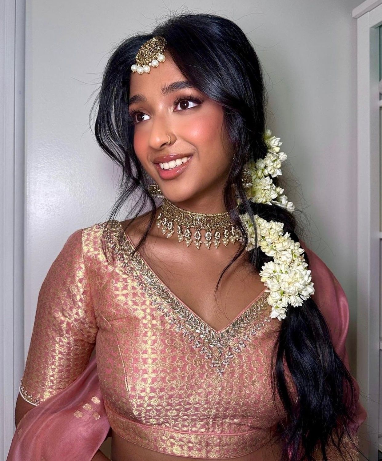 Top 50 Asian stars of 2023 - EasternEye