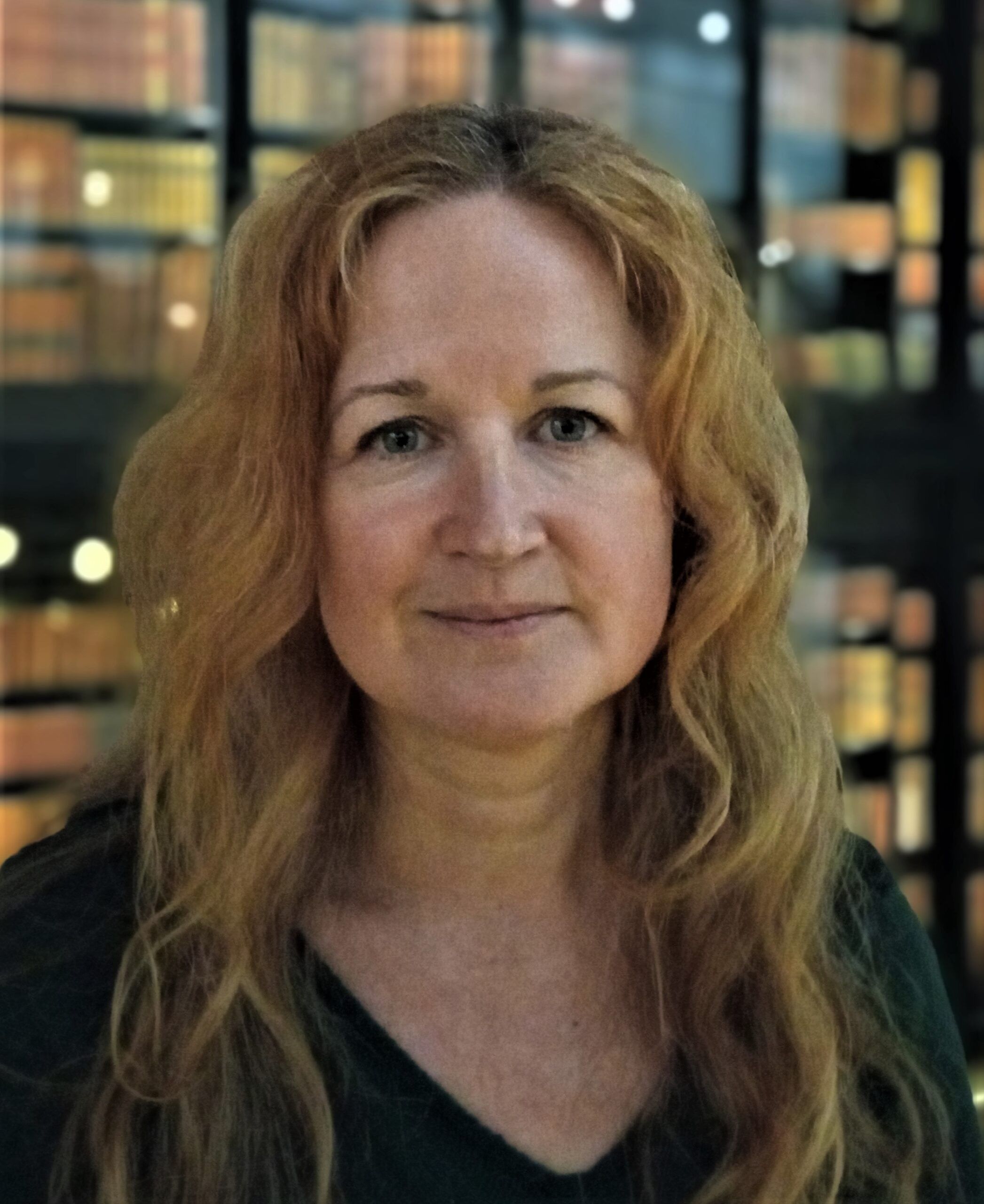 Study Seeks To Expose Reality Of Racism In Rural England - GG2