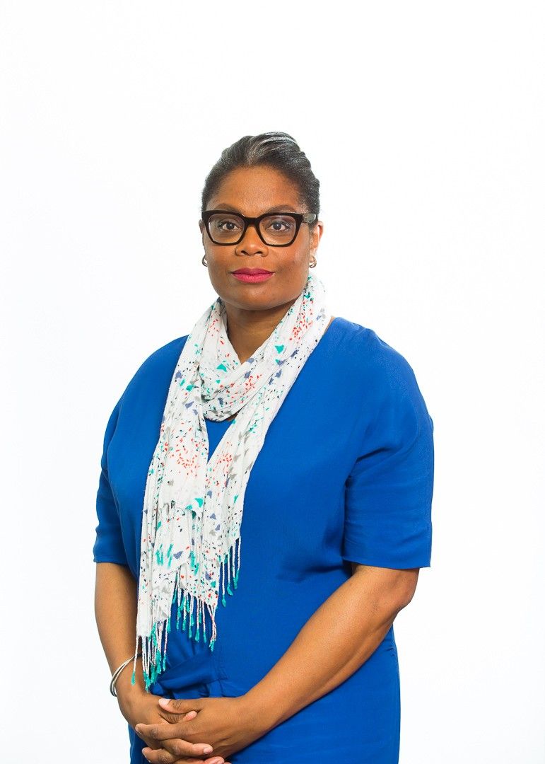 Hybrid Exhibition To Address Racial Injustice And Inequalities In ...