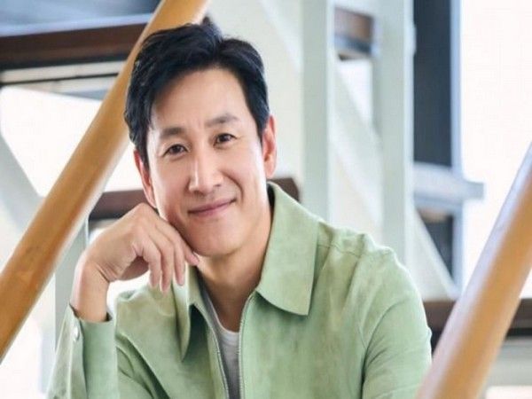 'Parasite' actor Lee Sun-kyun dies at 48 - EasternEye