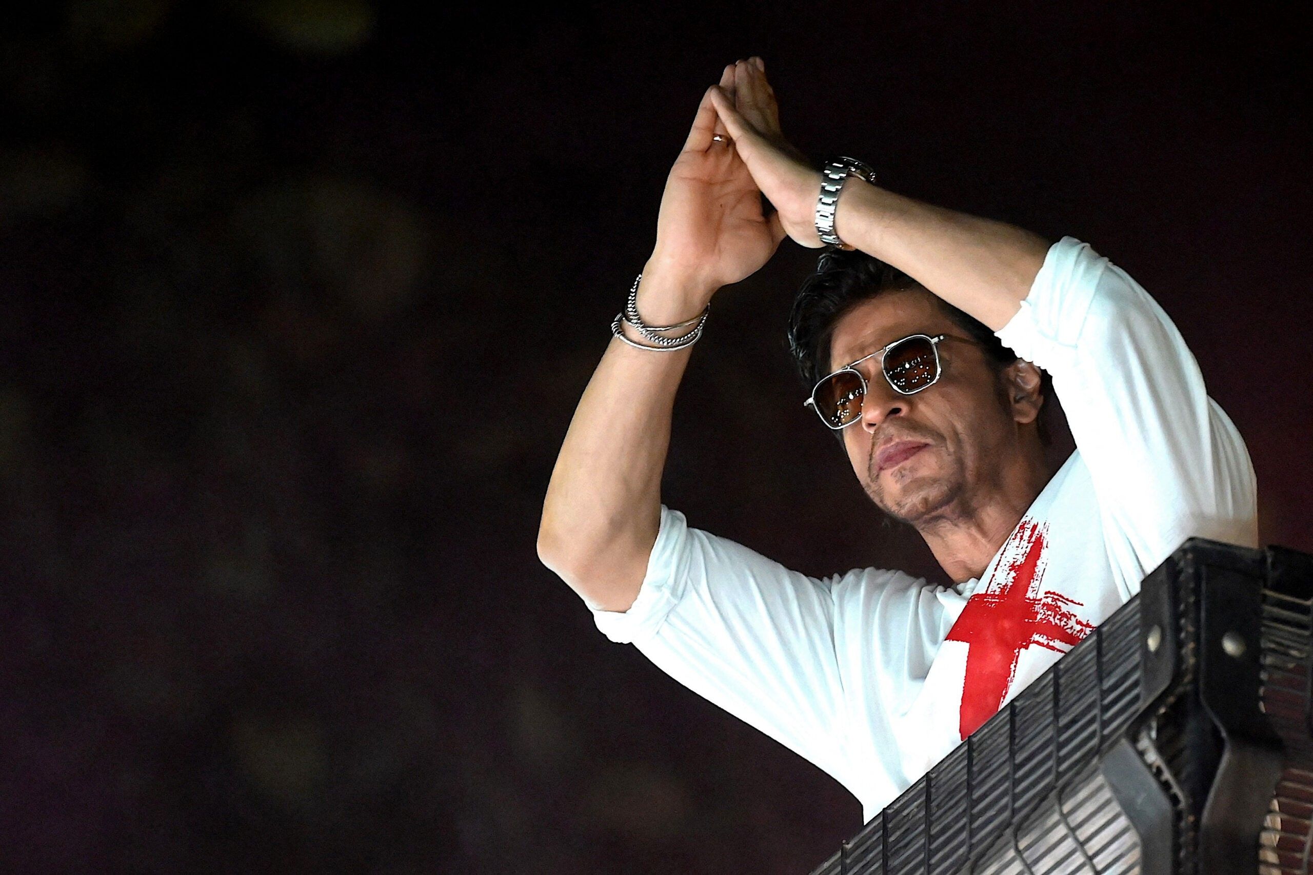 Top 50 Asian stars of 2023 - EasternEye