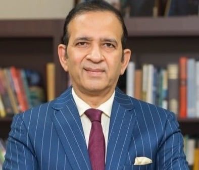 'India-Pakistan talks collapsed in 2001 due to Musharraf's Kashmir ...