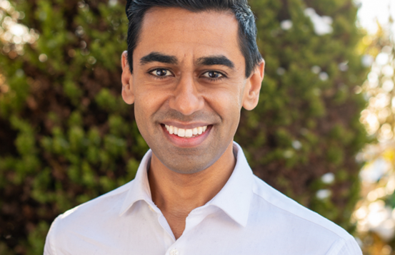 2024 Election Set To Deliver UK’s ‘Most Diverse Parliament Ever’ - GG2