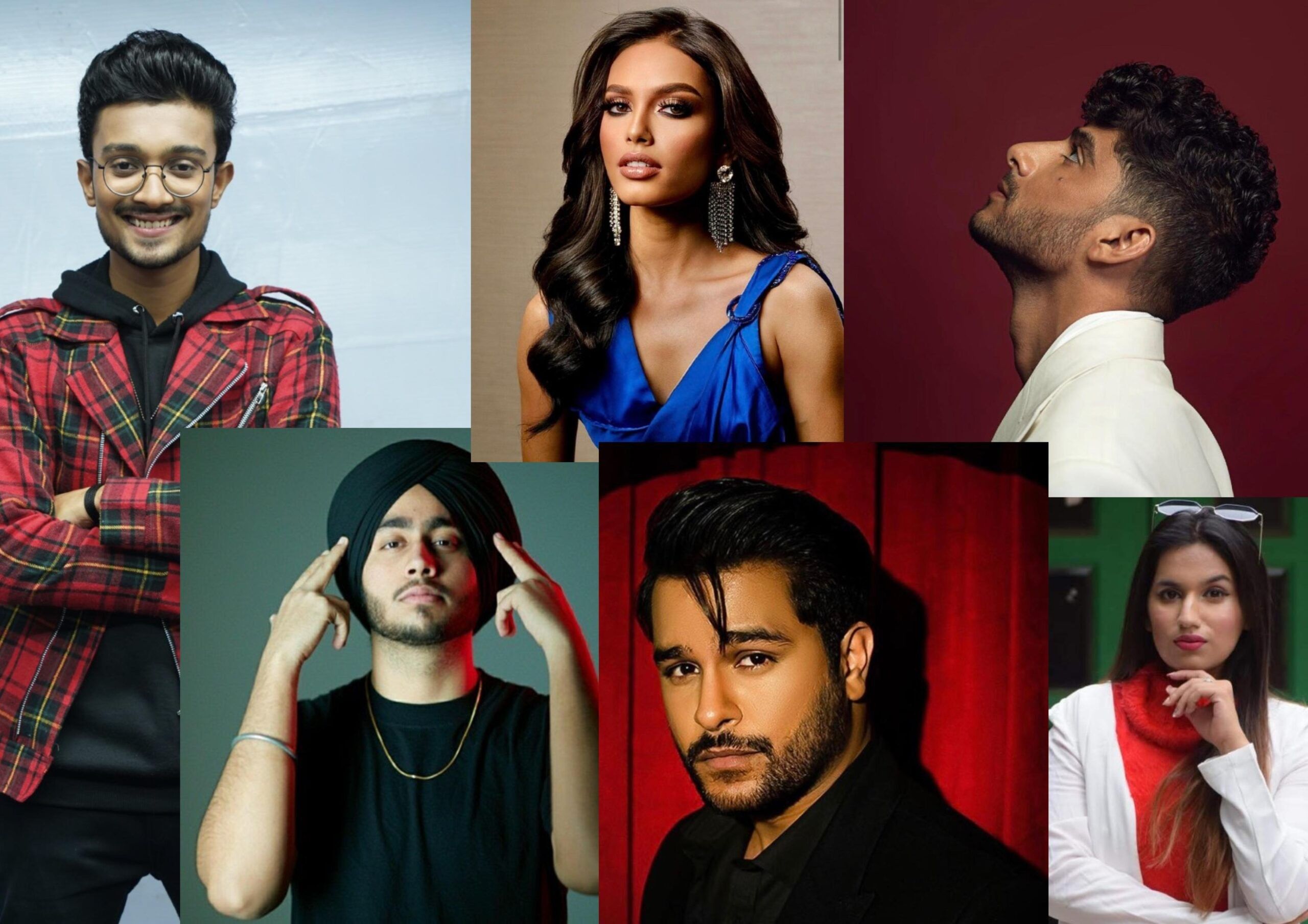 Top 30 under 30 to watch in 2024 - EasternEye