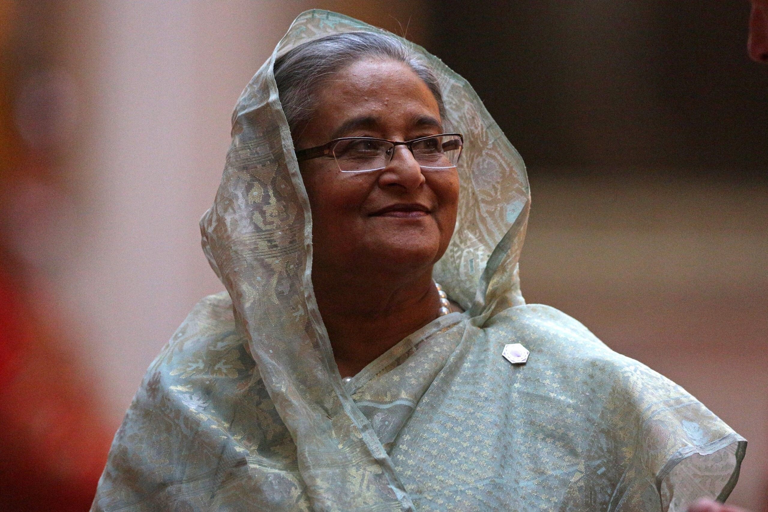 Election Day In Bangladesh Amid Opposition Boycott EasternEye election-day-in-bangladesh-amid-opposition-boycott-easterneye