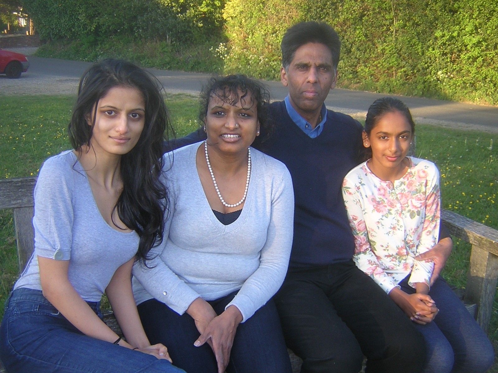 Post Office’s Watergate approach - EasternEye