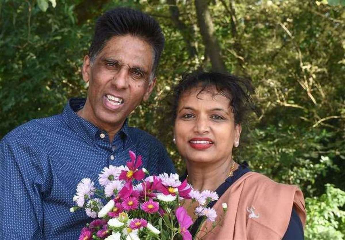 REVEALED: Asian subpostmasters faced racist abuse and injustice ...