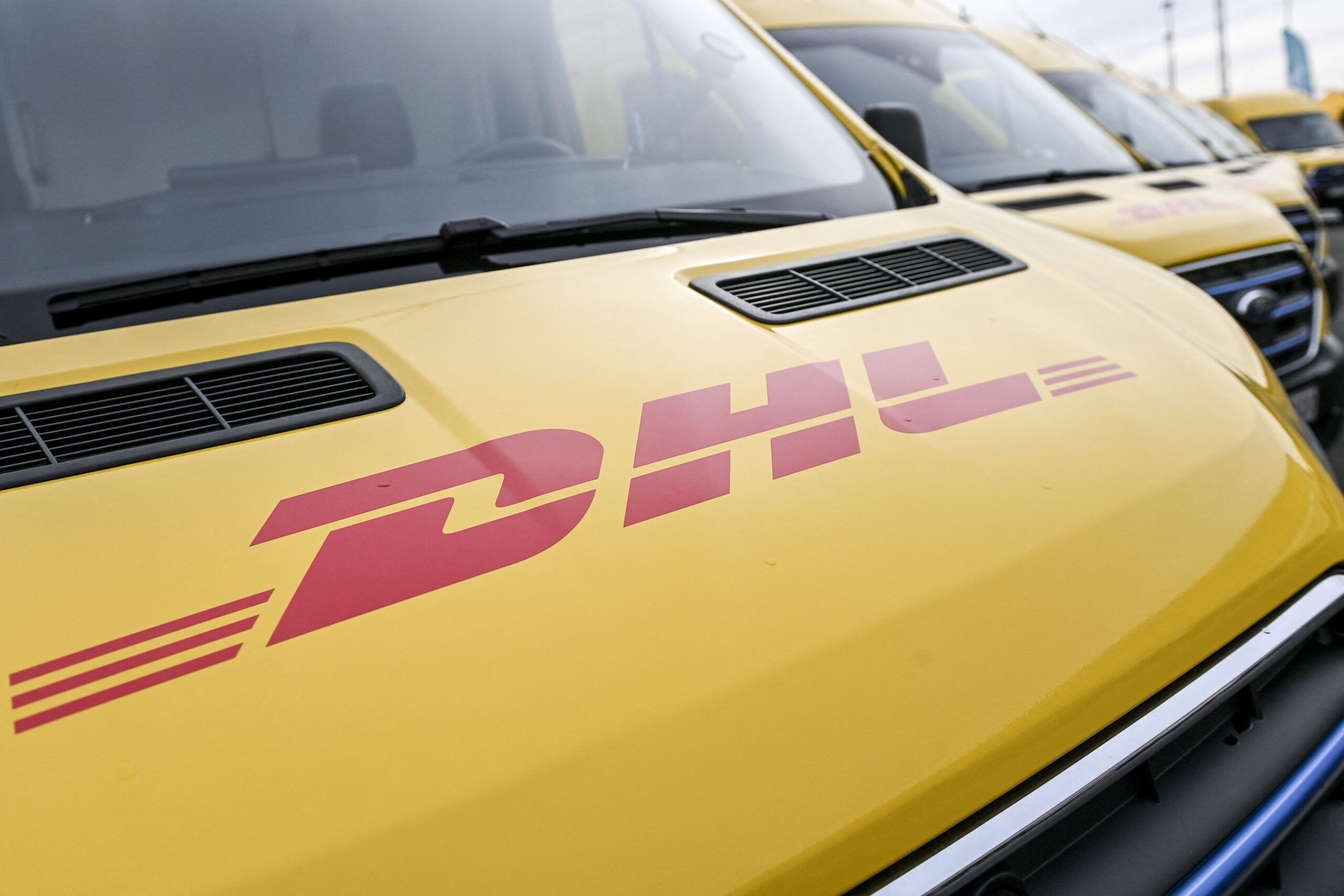 India's antitrust agency probes global delivery firms - EasternEye