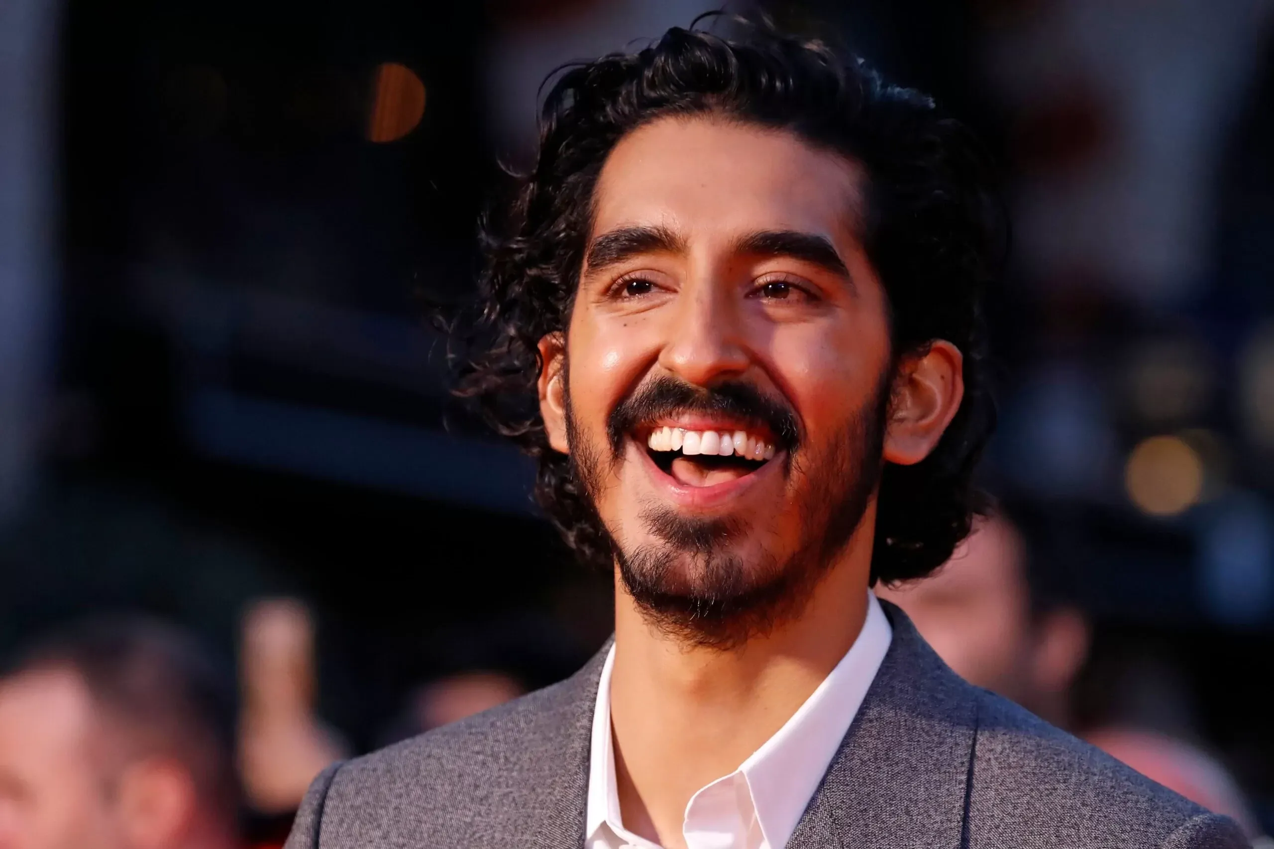 Dev Patel drops trailer of his directorial debut ‘Monkey Man’ - EasternEye Dev Patel drops trailer of his directorial debut ‘Monkey Man’ - EasternEye