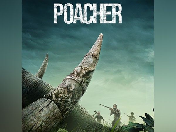 Richie Mehta’s 'Poacher' to premiere on Feb 23 - EasternEye