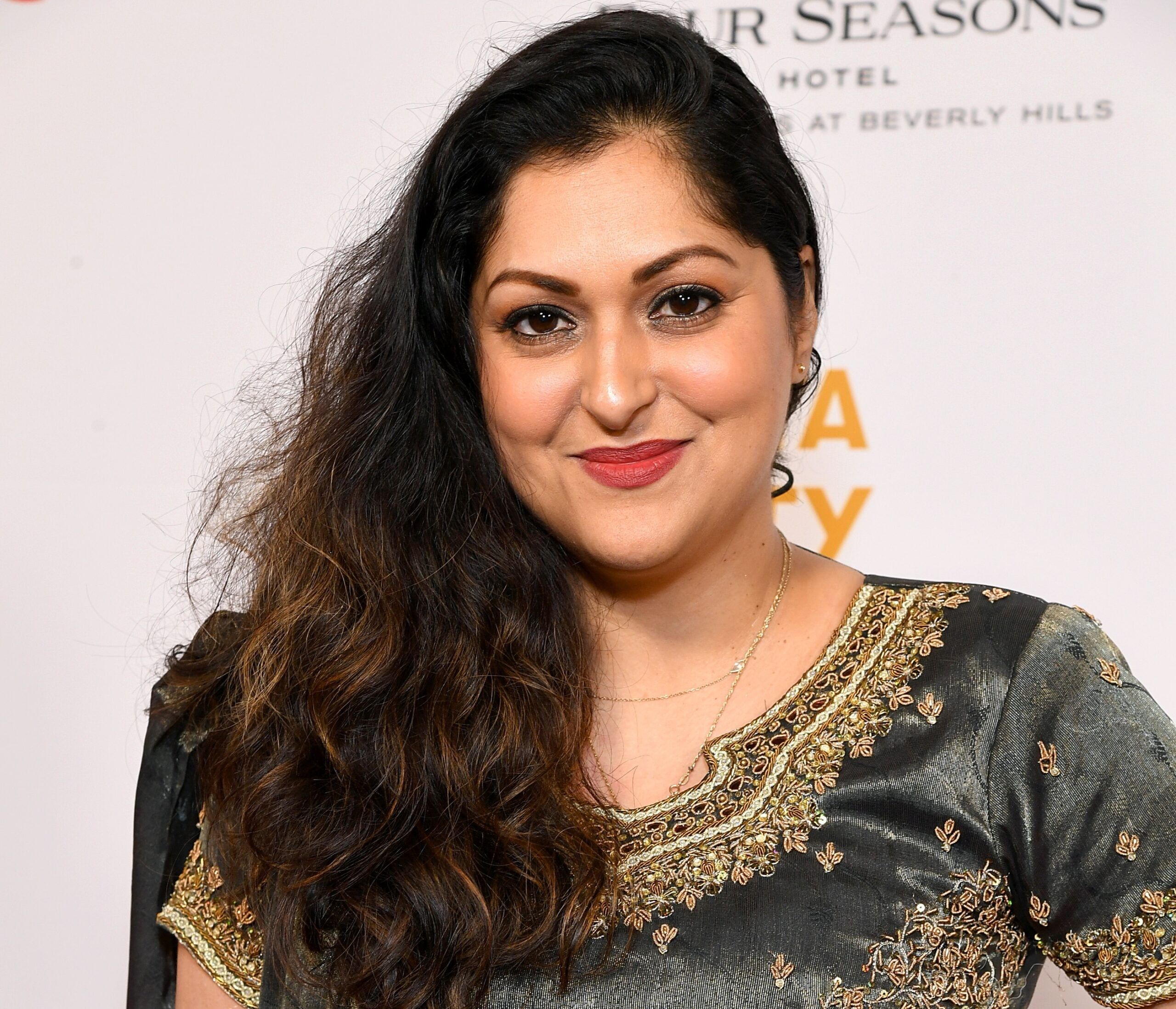 Sohm Kapila joins the cast of musical ‘Bhangra Nation’ - EasternEye