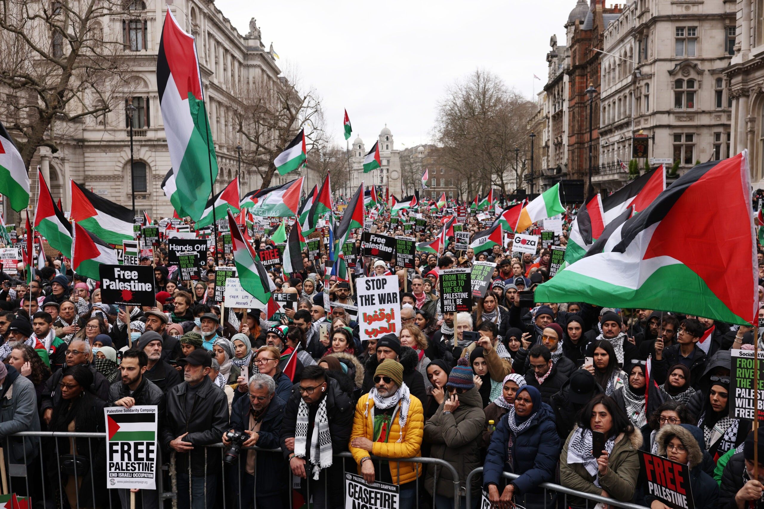 Labour will lose Muslim vote, say party MPs - EasternEye