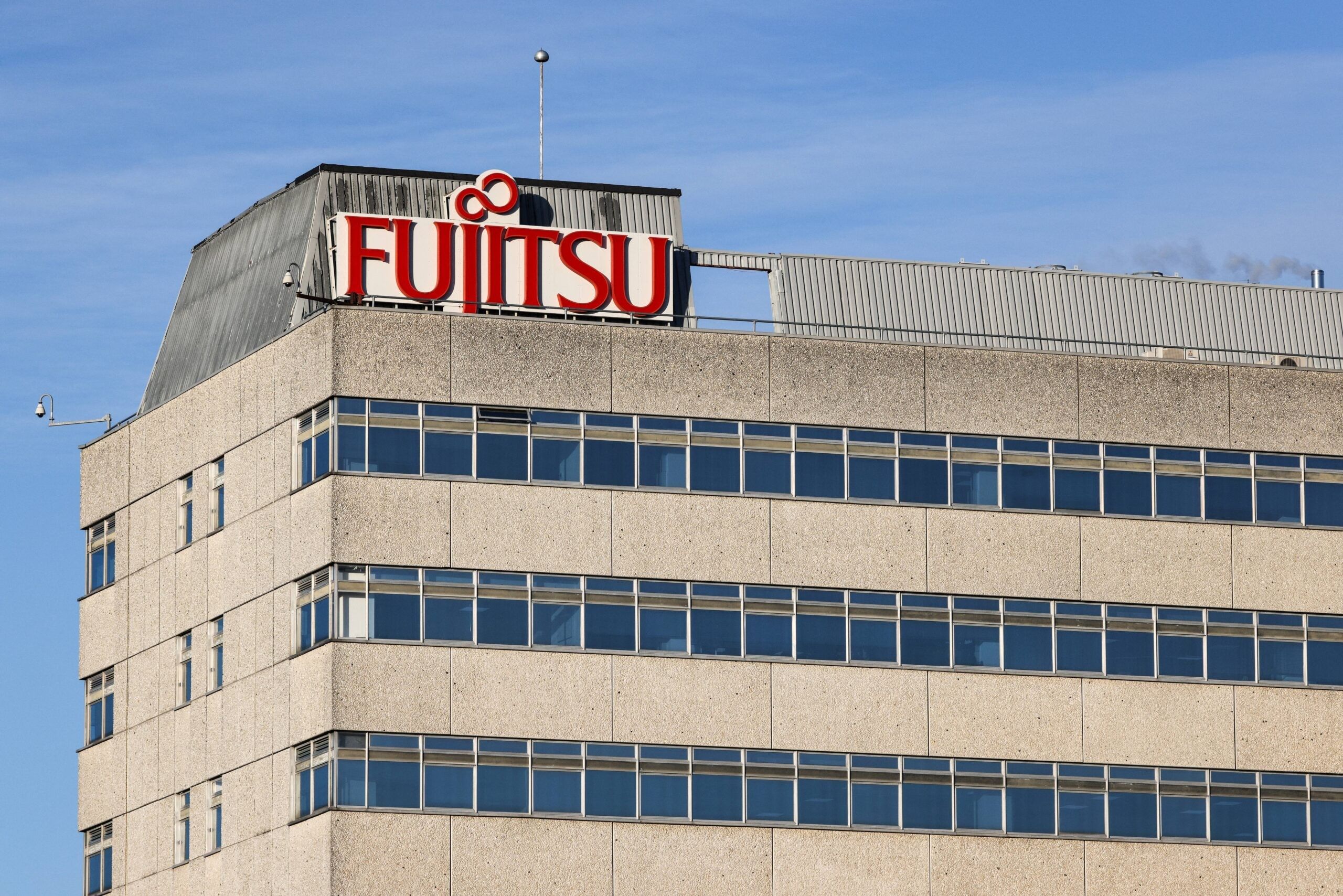 Former Fujitsu executive frustrated over Horizon Scandal's impact on ...
