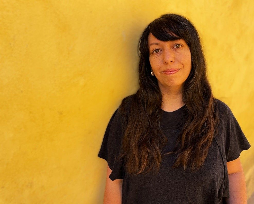 Barbican appoints Devyani Saltzman as Director for Arts and ...