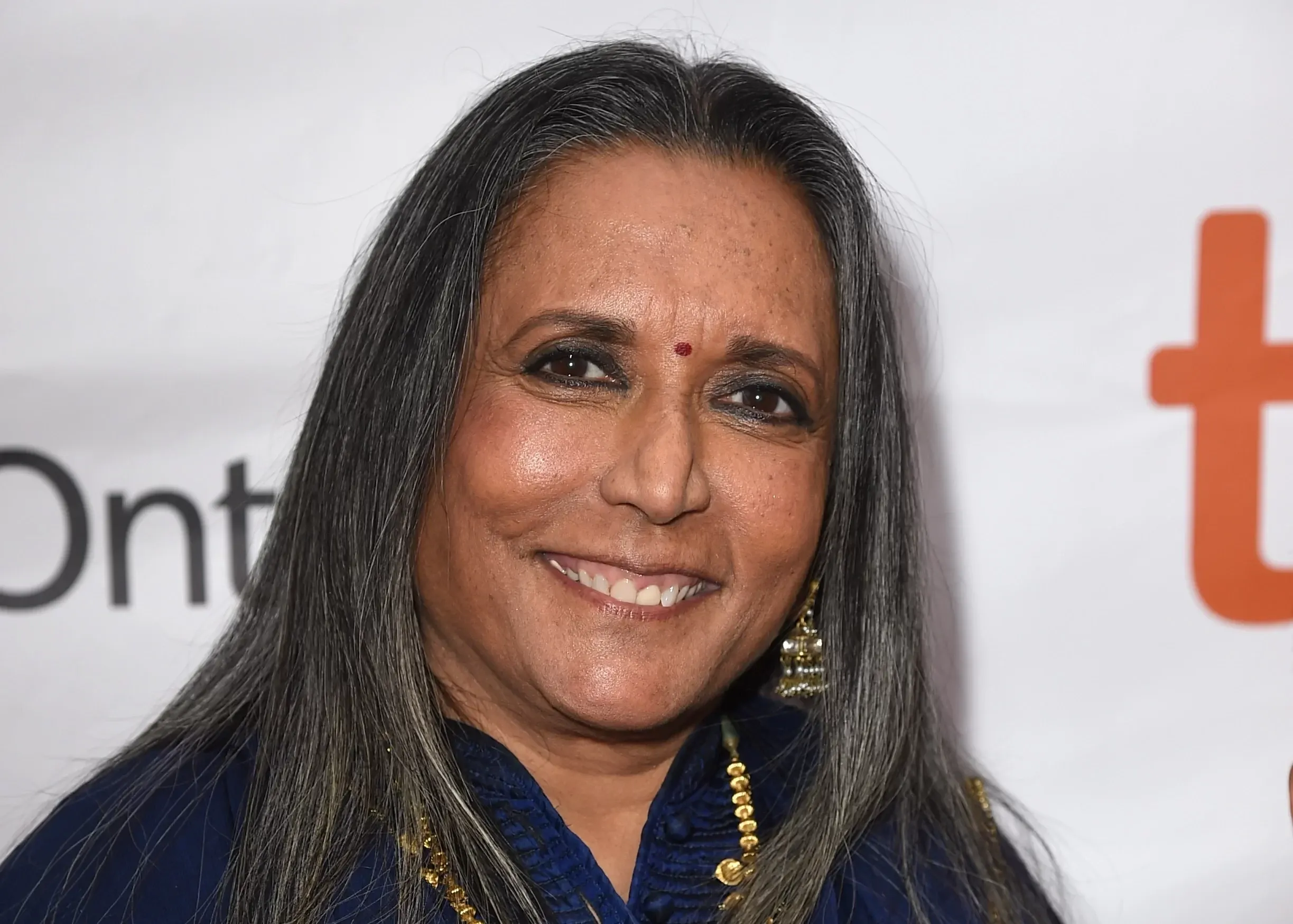 Deepa Mehta to direct thriller about Indian woman serial killer ...