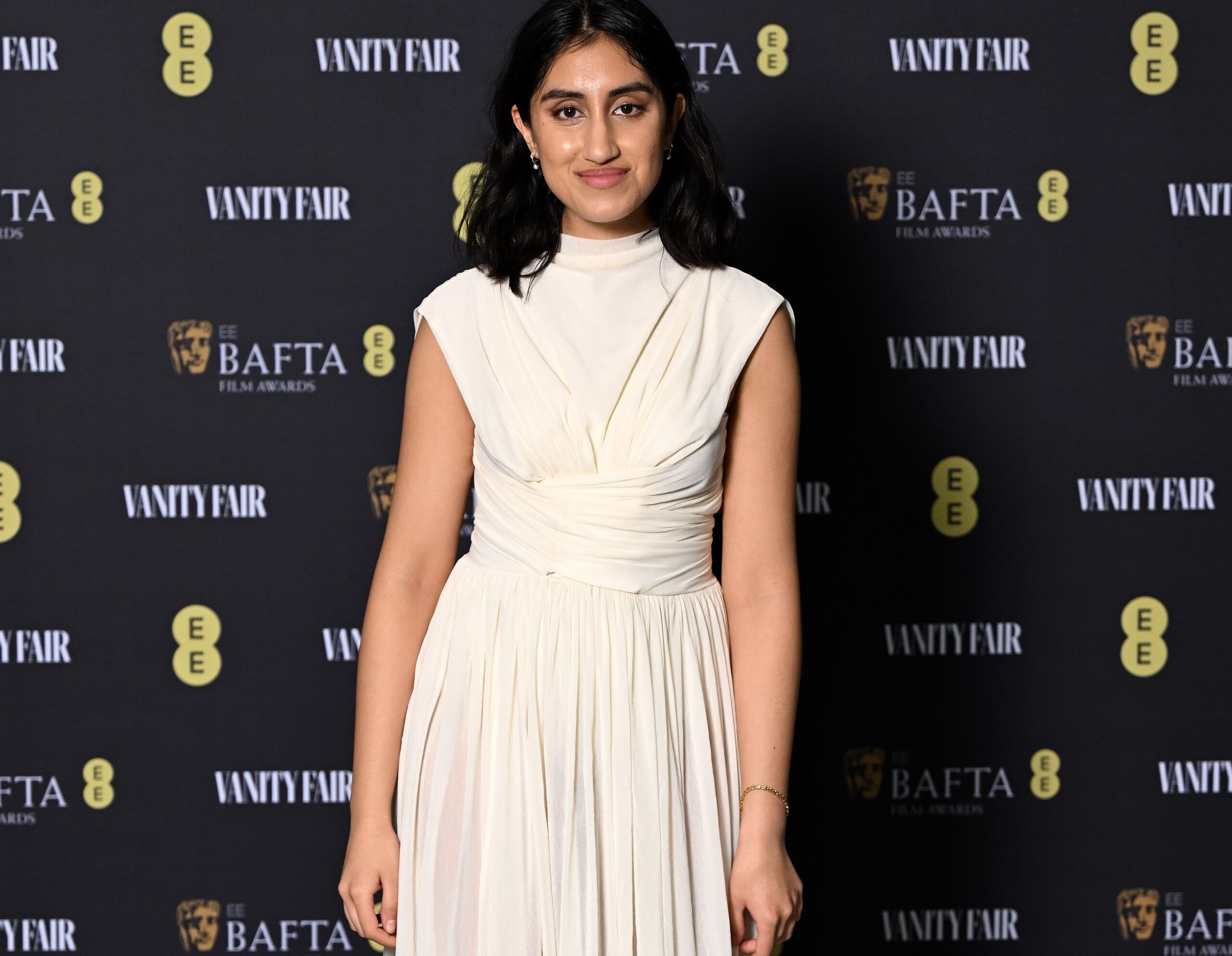 ‘I didn’t see myself as a romantic lead,’ says One Day’s Ambika Mod ...