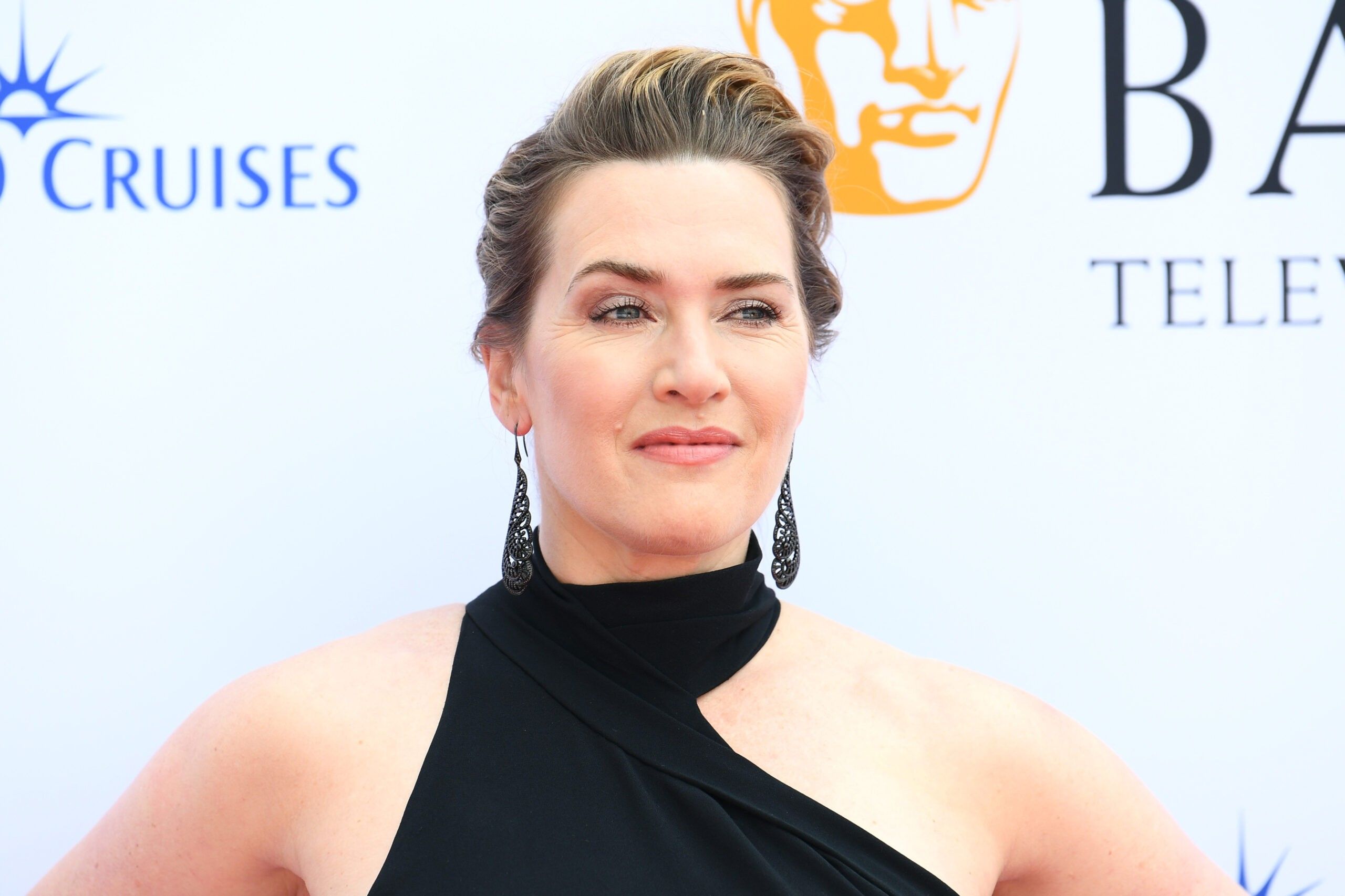 Kate Winslet: Being famous after 'Titanic' release was horrible ...