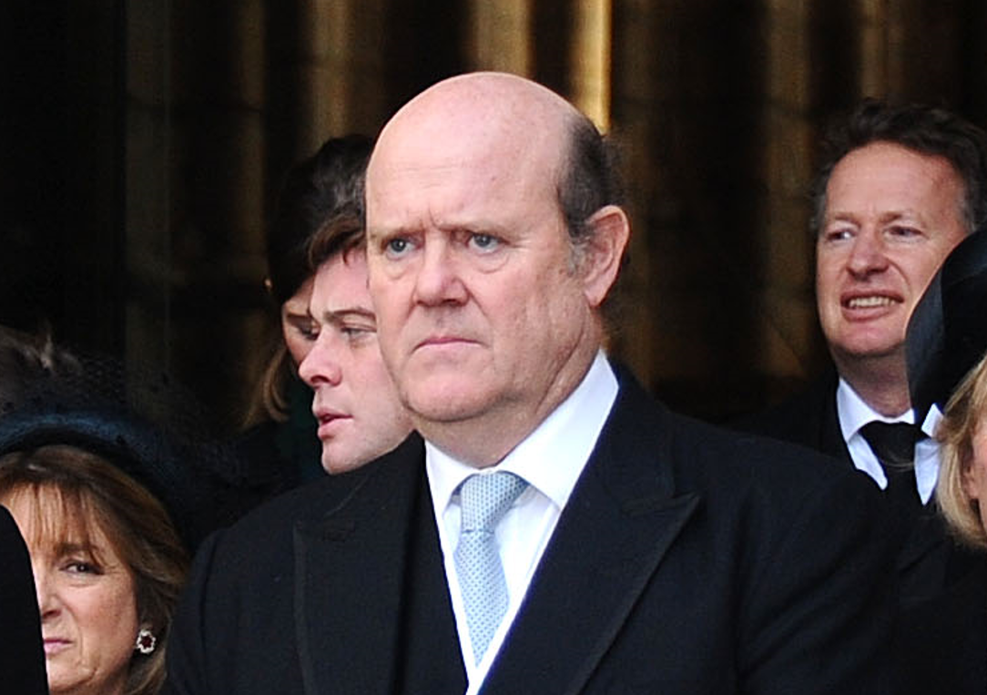 CBI facing an existential crisis: New chief - EasternEye