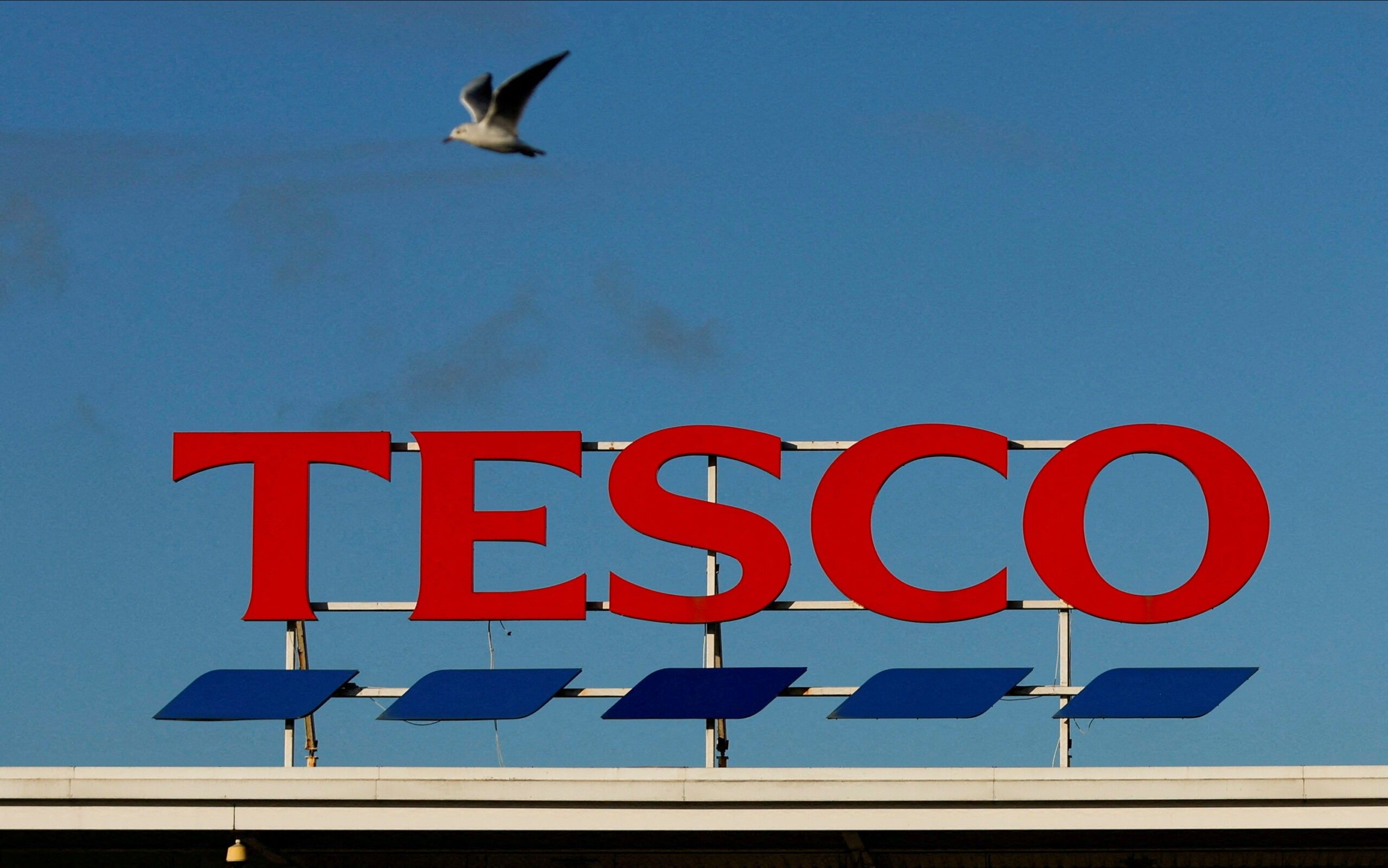 Tesco employee wins unfair dismissal case - EasternEye