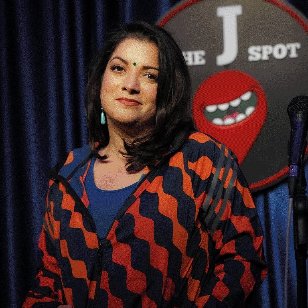 Top 25 comedy heroes from India - EasternEye