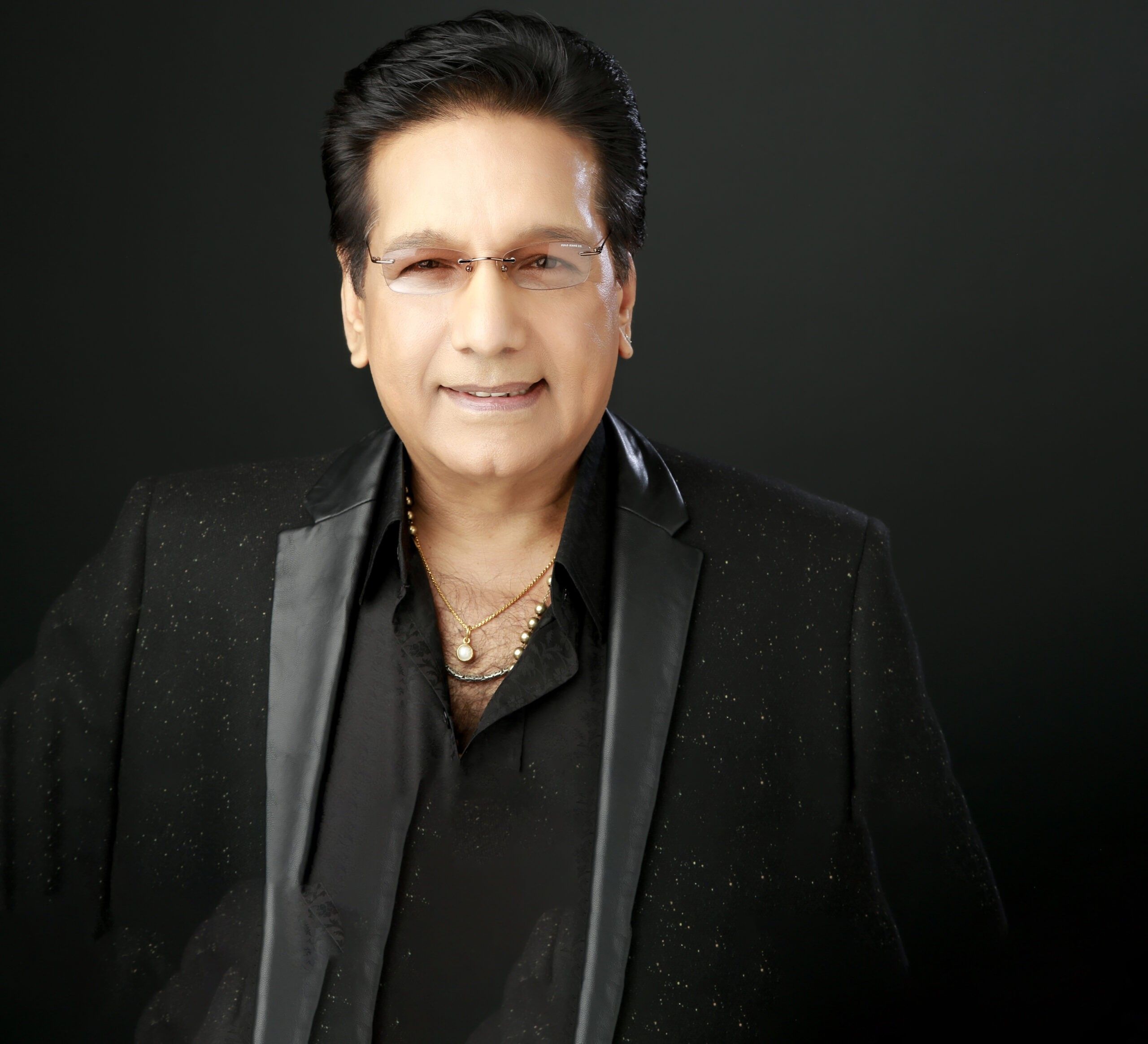 Channi Singh: Return of the godfather - EasternEye