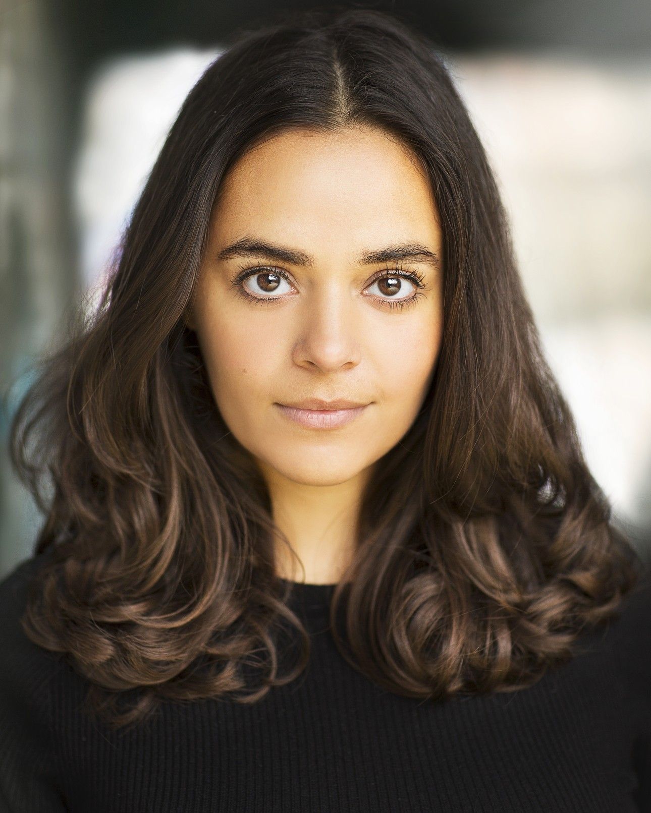 ‘Virdee’: Bradford-set Drama Set To Make Asian Casting History - GG2