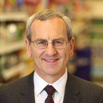 Number Of Ethnic Minority CEOs Has Increased Since 2022: Parker Review ...