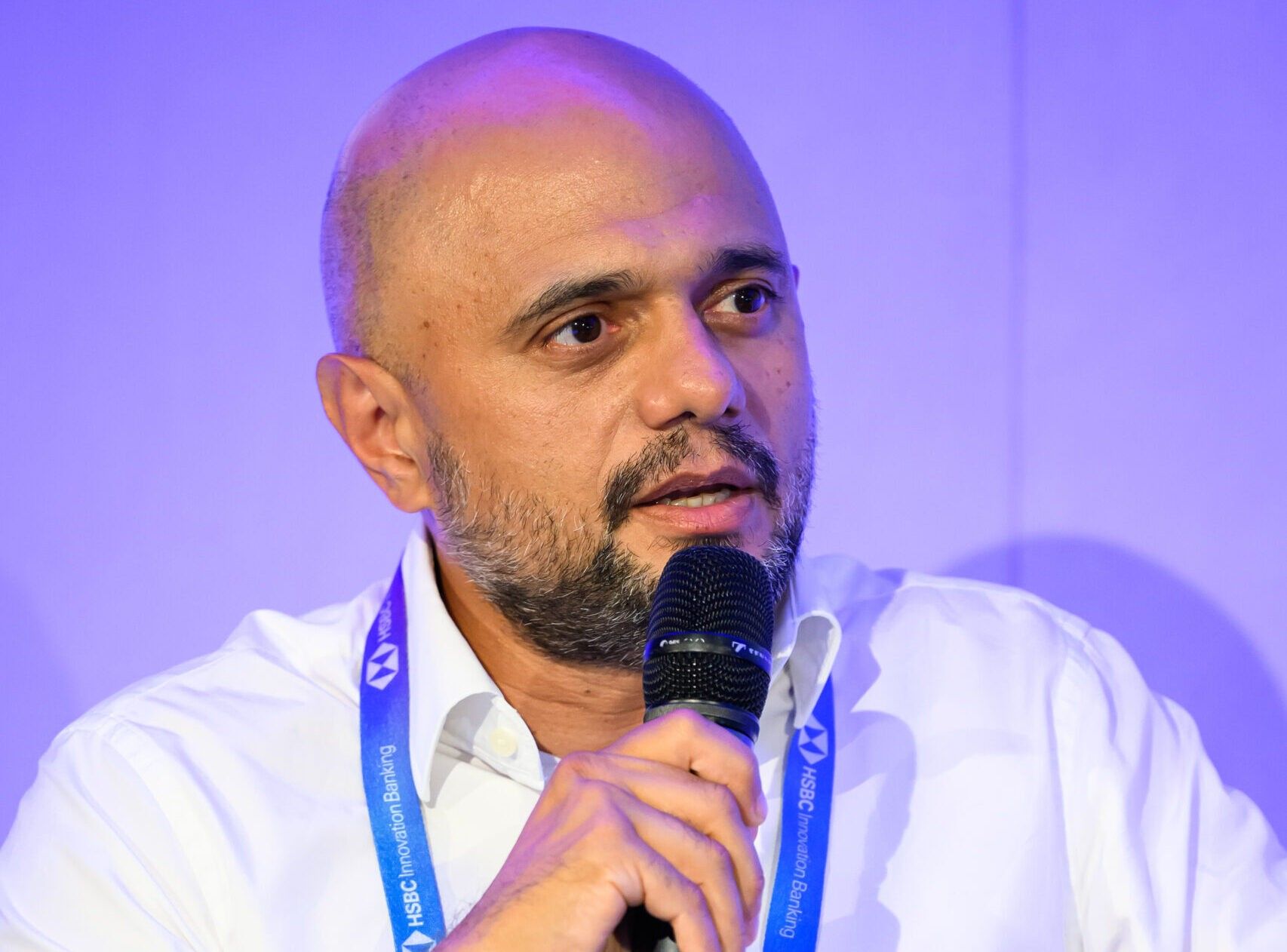 New definition of extremism high on emotions, low on solutions: Sajid ...