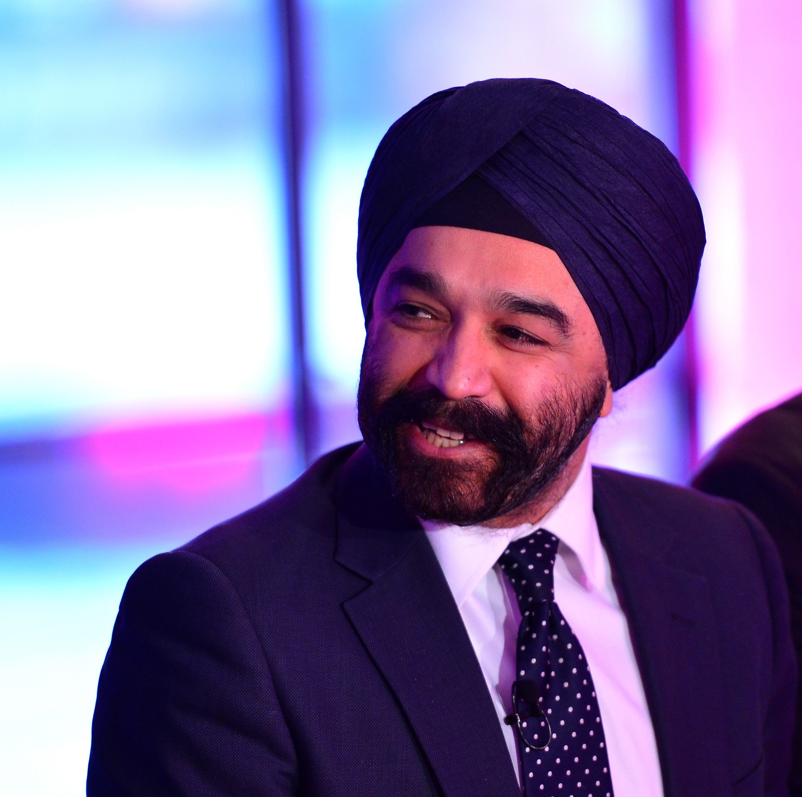 Exclusive: Asians Need Better Cancer Services - GG2