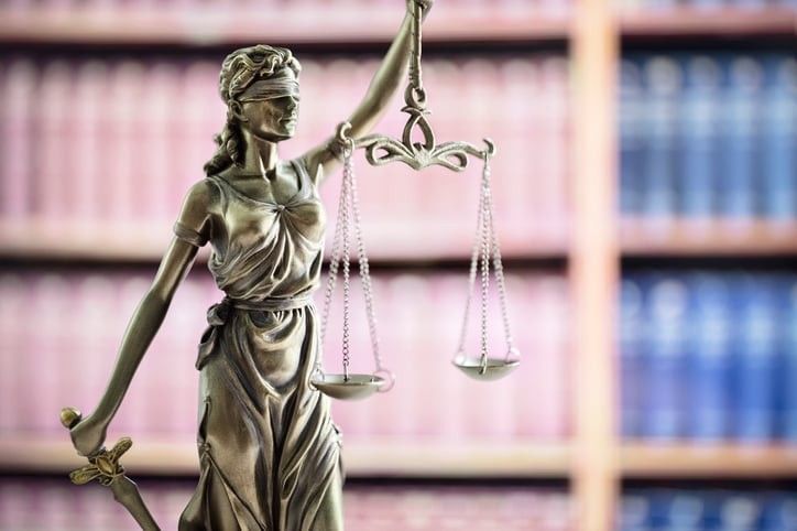 Former civil servant accuses Cabinet Office of 'systemic racism ...