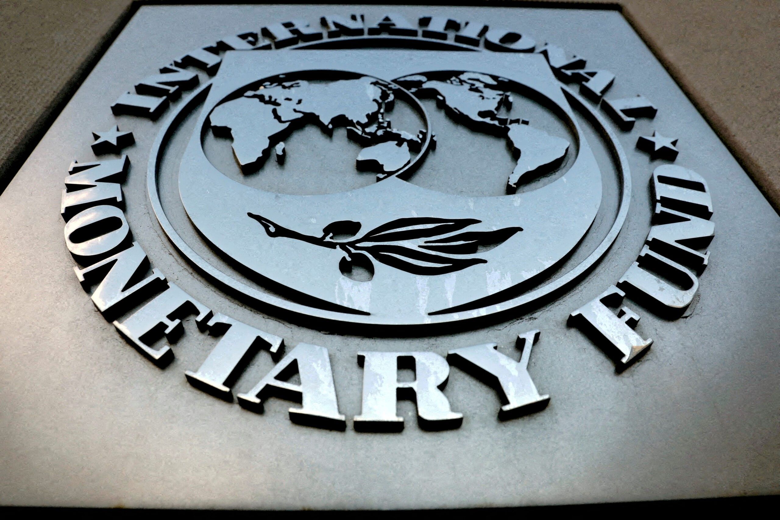 IMF ready to aid Pakistan in economic reform - EasternEye