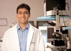 Microsoft names Pavan Davuluri as new windows chief - EasternEye