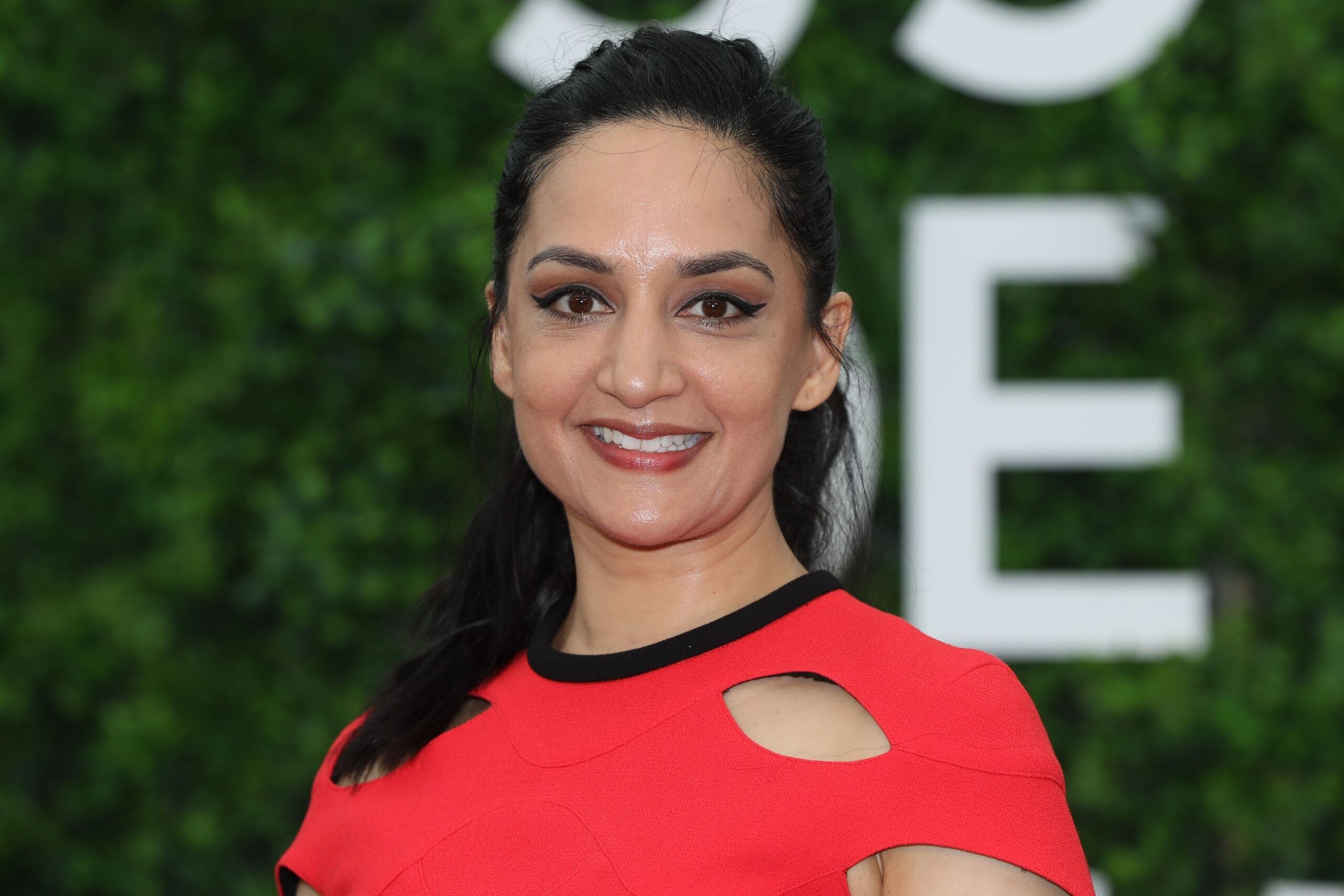 Trailer for Archie Punjabi-starrer ‘Under the Bridge’ out - EasternEye