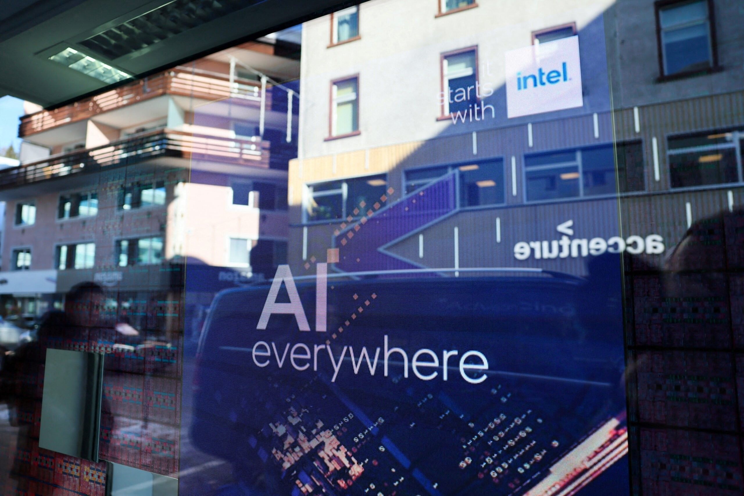 UN's AI resolution calls for protecting human rights, personal data ...